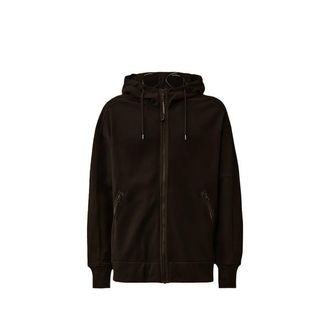 C.P. Company Sweatshirt en coton