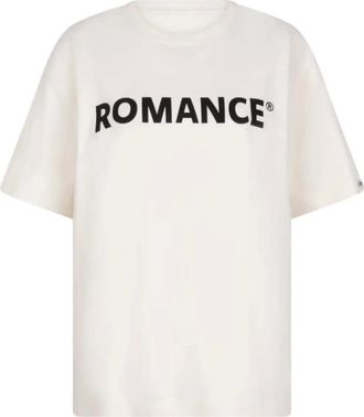 Love Stories Femme, Tops, Beige, Taille: 40 FR Ensemble Pyjama Short