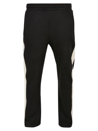 Urban Classics Hose