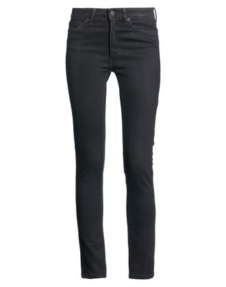 Dondup HOSEN & R&Ouml;CKE - Jeanshosen auf YOOX.COM
