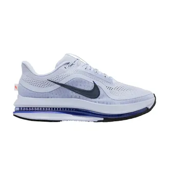 Nike Homme, Chaussures, Violet, Taille: 44 1/2 EU Air Zoom Pegasus Premium Persian Violet