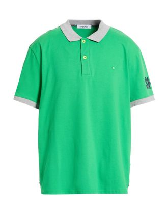 Shockly TOPS - Poloshirts auf YOOX.COM