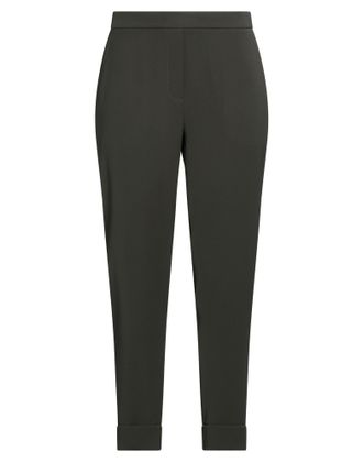 P.A.R.O.S.H. HOSEN & R&Ouml;CKE - Hosen auf YOOX.COM