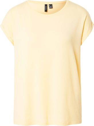 Vero Moda T-Shirt VMAva
