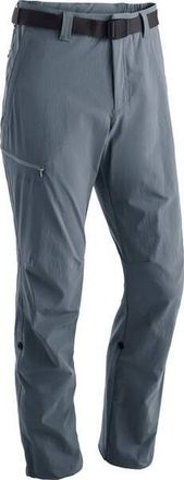 Maier Sports Herren Hose Nil