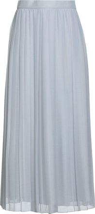 Eleventy HOSEN & R&Ouml;CKE - Maxi-R&ouml;cke auf YOOX.COM