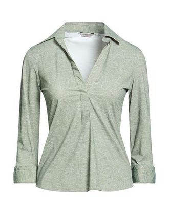 Ghirardelli TOPS - Tops sur YOOX.COM