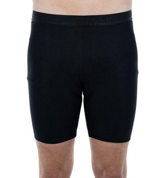 Cube Liner Shorts - Fahrrad Innenhose - Herren