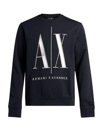 A|X Armani Exchange ICON PERIOD