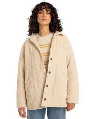 Billabong Outdoorjacke Go To