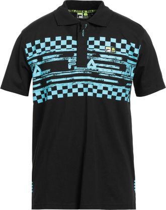Fila TOPS - Poloshirts auf YOOX.COM