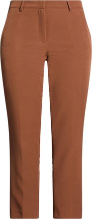 Aishha HOSEN & R&Ouml;CKE - Hosen auf YOOX.COM