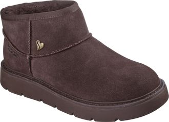 Skechers Boots