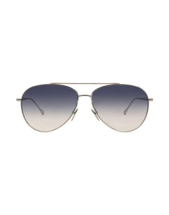 Isabel Marant BRILLEN - Sonnenbrillen auf YOOX.COM