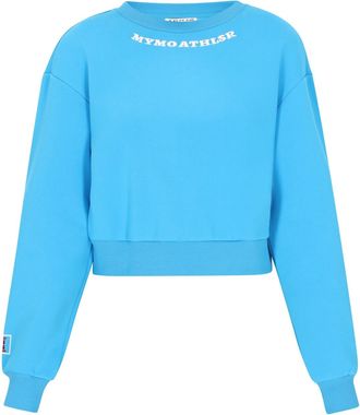 Mymo Sweatshirt