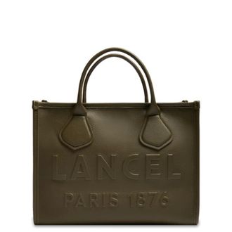 Lancel Damen, Taschen, Gr&uuml;n, ONE SIZEGr&ouml;&szlig;e