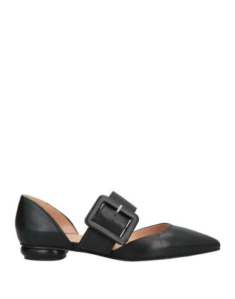 Formentini SCHUHE - Ballerinas auf YOOX.COM