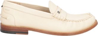 Bally SCHUHE - Mokassins auf YOOX.COM
