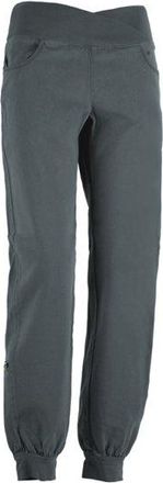 E9 Olivia - Kletterhose - Damen