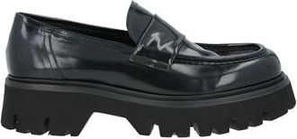 Giovanni Conti CHAUSSURES - Mocassins sur YOOX.COM
