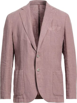 Santaniello ANZ&Uuml;GE und CO-ORDS - Blazers auf YOOX.COM