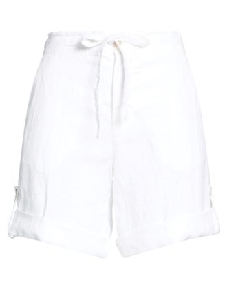 120% Lino HOSEN & R&Ouml;CKE - Shorts & Bermudashorts auf YOOX.COM