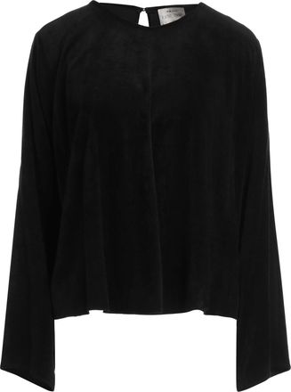 Forte_Forte TOPS - Tops auf YOOX.COM