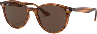 Ray-Ban Phantos Sonnenbrille - - Accessories - unisex - Mehrfarbig - 53 MM