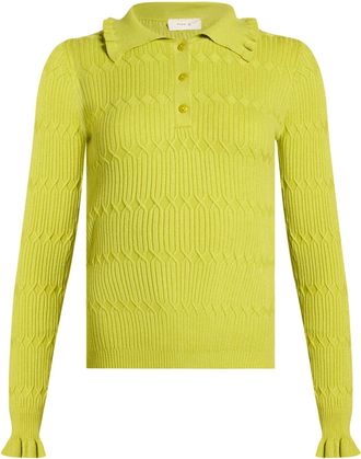 Toy G STRICKWAREN - Pullover auf YOOX.COM