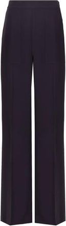 Polo Ralph Lauren Pantalon large