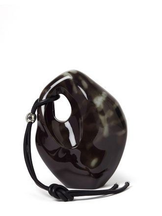 Published By sacoche Phils Third Eye - Marron