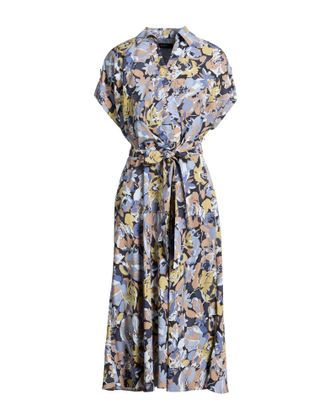 Ralph Lauren KLEIDER - Midi-Kleider auf YOOX.COM