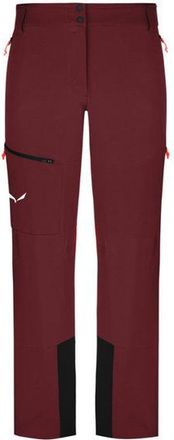 Salewa Sella DST W - Skitourenhosen- Herren