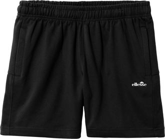 Ellesse Hose