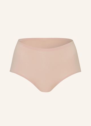 Mey Mey Taillenslip Serie Simply Better Invisibles rosa
