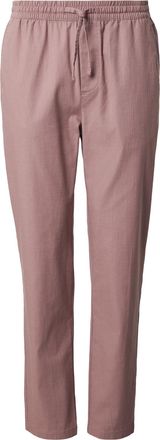 Only & Sons Hose ONSREID LINUS