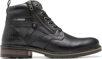 Redskins Boots ETERNEL Noir Taille 40
