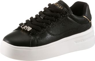 Replay Sneaker