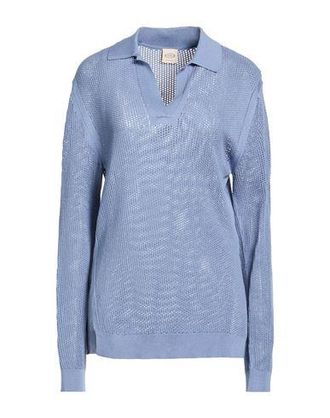 Tod's MAILLE - Pullover sur YOOX.COM