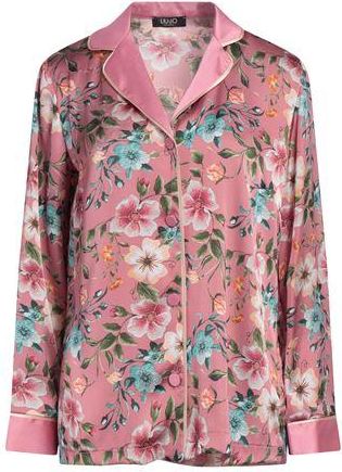 Liu Jo TOPS - Chemises sur YOOX.COM