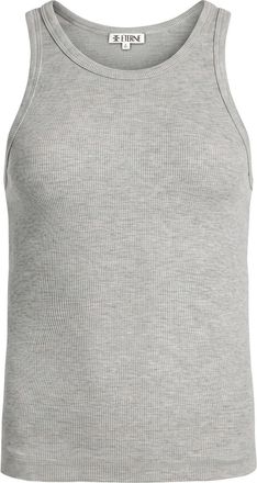 &Eacute;terne TOPS - Tank Tops auf YOOX.COM