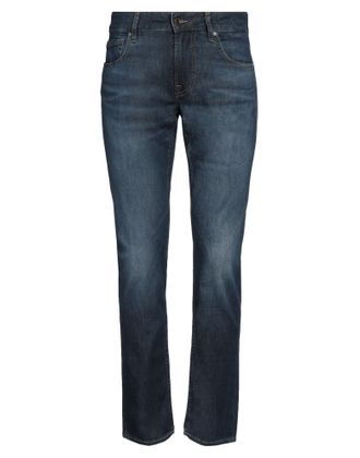 Guess HOSEN & R&Ouml;CKE - Jeanshosen auf YOOX.COM