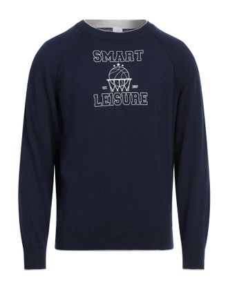 Eleventy STRICKWAREN - Pullover auf YOOX.COM