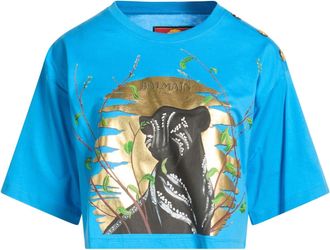 Balmain TOPS - T-shirts auf YOOX.COM