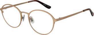 Superdry Brillenfassung SDO-2023 001 49