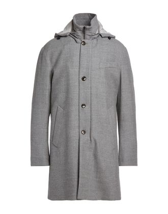 Montecore JACKEN & M&Auml;NTEL - M&auml;ntel auf YOOX.COM