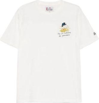 MC2 Saint Barth Mc2 Saint Barth | Arnott - S US