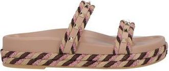 Valentino Garavani CHAUSSURES - Sandales sur YOOX.COM