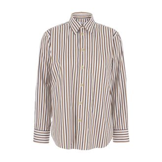 Bottega Veneta Damen, Blusen & Hemden, Mehrfarbig, XSGr&ouml;&szlig;e