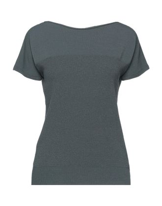 Zanone STRICKWAREN - Pullover auf YOOX.COM